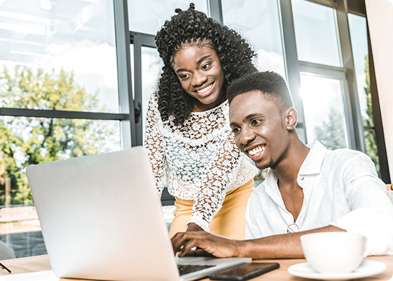 8 Things to Remember in Positive Customer Interactions